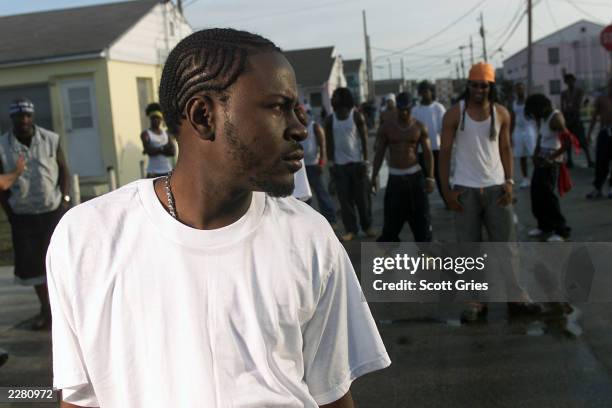 Rappers Trick Daddy Photos And Premium High Res Pictures Getty Images
