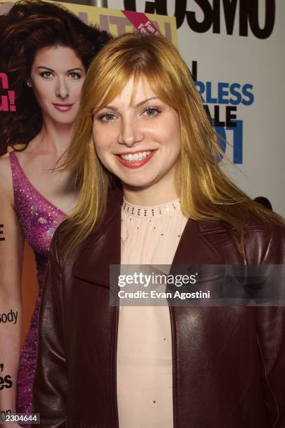 Vitamin C Singer Photos And Premium High Res Pictures Getty Images