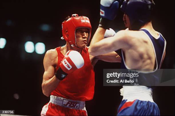 Serafim Todorov Photos and Premium High Res Pictures - Getty Images Serafim Todorov Photos and Premium High Res Pictures - Getty Images