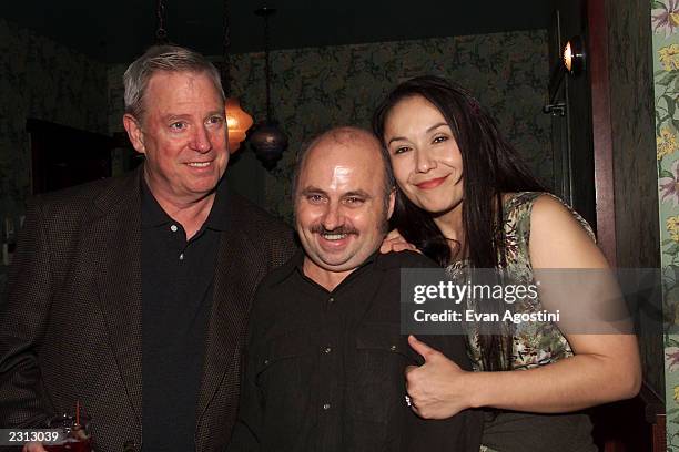 15 Sheila Tousey Photos And High Res Pictures Getty Images