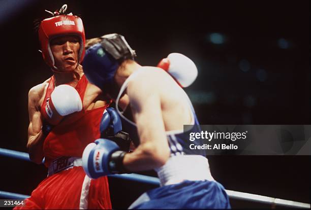 Serafim Todorov Photos and Premium High Res Pictures - Getty Images Serafim Todorov Photos and Premium High Res Pictures - Getty Images
