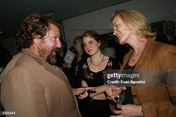 267 Julian Hanna Stock Photos, High-Res Pictures, and Images - Getty Images 267 Julian Hanna Stock Photos, High-Res Pictures, and Images - Getty Images