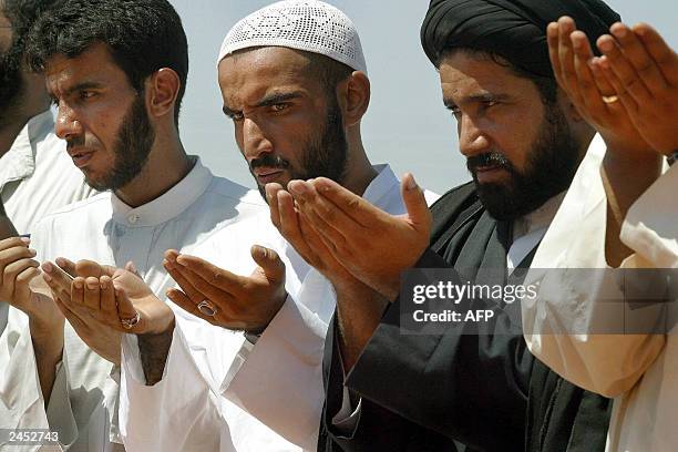 45 Sheikh Abdul Hadi Al Darraji Stock Photos, High-Res Pictures, and ... 45 Sheikh Abdul Hadi Al Darraji Stock Photos, High-Res Pictures, and ...