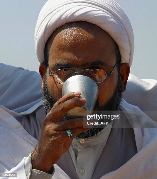 45 Sheikh Abdul Hadi Al Darraji Stock Photos, High-Res Pictures, and ... 45 Sheikh Abdul Hadi Al Darraji Stock Photos, High-Res Pictures, and ...