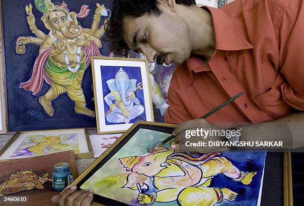 24 Ved Prakash Sharma Photos & High Res Pictures - Getty Images 24 Ved Prakash Sharma Photos & High Res Pictures - Getty Images