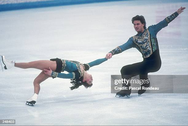 Todd Reynolds (Figure Skater) Photos and Premium High Res Pictures ... Todd Reynolds (Figure Skater) Photos and Premium High Res Pictures ...