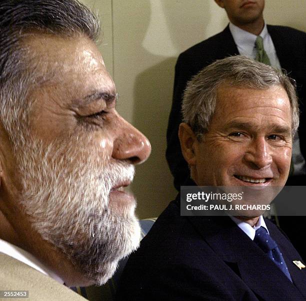 Mir Zafarullah Khan Jamali Photos and Premium High Res Pictures - Getty ... Mir Zafarullah Khan Jamali Photos and Premium High Res Pictures - Getty ...