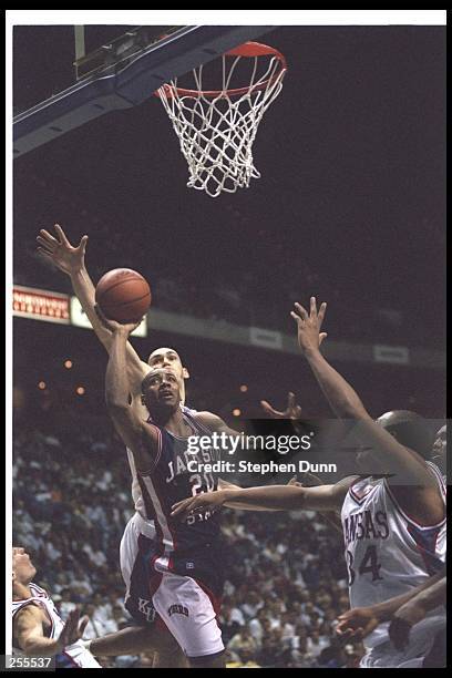 Robert Fairley Photos and Premium High Res Pictures - Getty Images Robert Fairley Photos and Premium High Res Pictures - Getty Images