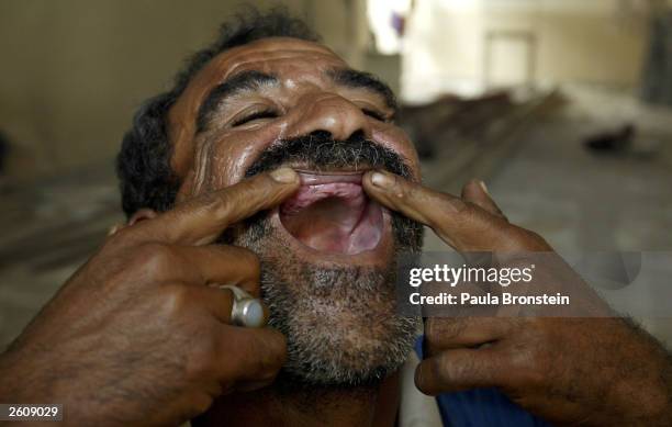 12 Faiz Hussain Stock Photos, High-Res Pictures, and Images - Getty Images 12 Faiz Hussain Stock Photos, High-Res Pictures, and Images - Getty Images