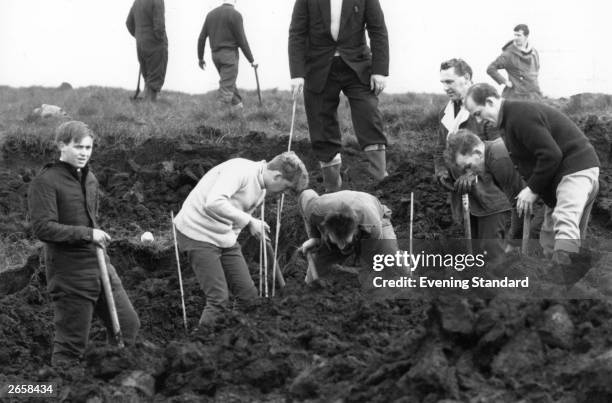 95 Moors Murder Victim Stock Photos, High-Res Pictures, and Images ... 95 Moors Murder Victim Stock Photos, High-Res Pictures, and Images ...