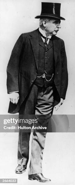 23 John Pierpont Morgan Sr Stock Photos, High-Res Pictures, and Images ... 23 John Pierpont Morgan Sr Stock Photos, High-Res Pictures, and Images ...
