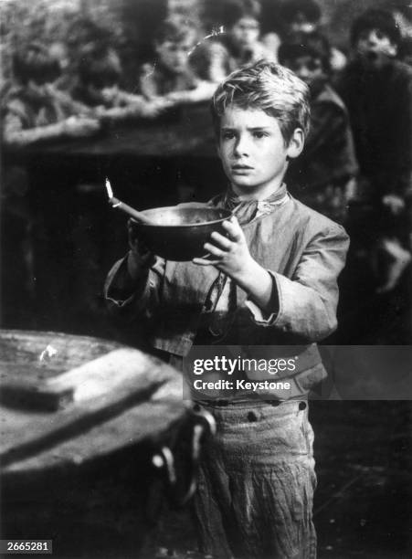 Mark Lester Actor Fotografías e imágenes de stock - Getty Images Mark Lester Actor Fotografías e imágenes de stock - Getty Images