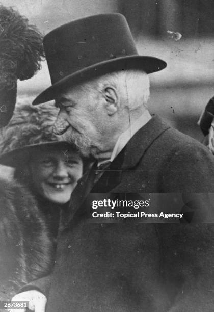 23 John Pierpont Morgan Sr Stock Photos, High-Res Pictures, and Images ... 23 John Pierpont Morgan Sr Stock Photos, High-Res Pictures, and Images ...