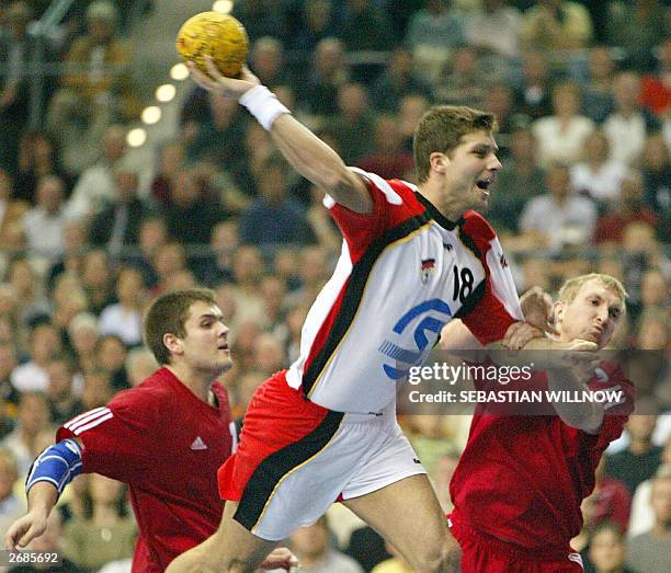 German Frolov Photos and Premium High Res Pictures - Getty Images German Frolov Photos and Premium High Res Pictures - Getty Images