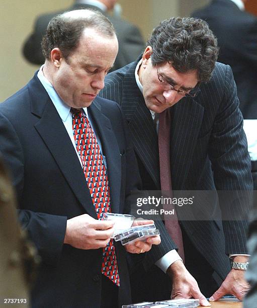 138 Jonathan Shapiro Attorney Stock Photos, High-Res Pictures, and ... 138 Jonathan Shapiro Attorney Stock Photos, High-Res Pictures, and ...
