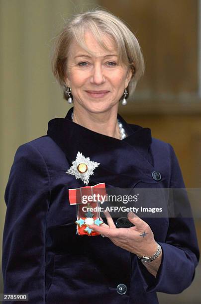 Helen Hanson Photos And Premium High Res Pictures Getty Images
