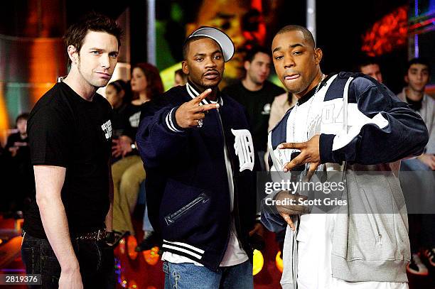 Imx Vj Photos And Premium High Res Pictures Getty Images