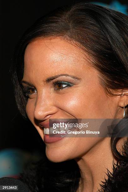 Tia Texada Of Third Watch Photos and Premium High Res Pictures - Getty ... Tia Texada Of Third Watch Photos and Premium High Res Pictures - Getty ...