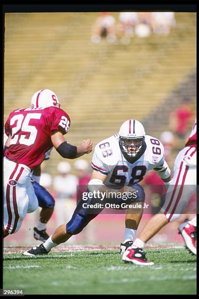 Tedy Bruschi Jr Photos and Premium High Res Pictures - Getty Images Tedy Bruschi Jr Photos and Premium High Res Pictures - Getty Images