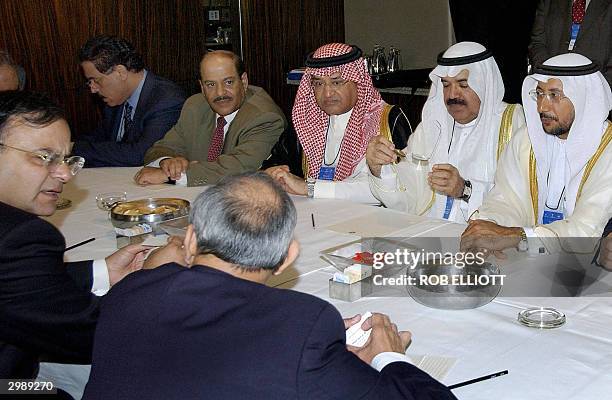 48 Hashim Yamani Stock Photos, High-Res Pictures, and Images - Getty Images 48 Hashim Yamani Stock Photos, High-Res Pictures, and Images - Getty Images
