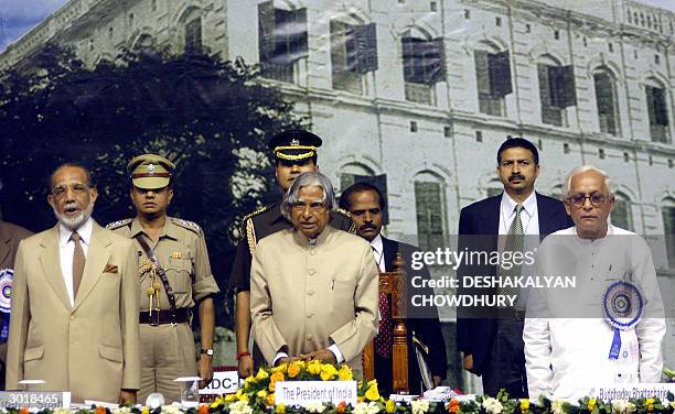 19 Viren J Shah Photos And High Res Pictures Getty Images