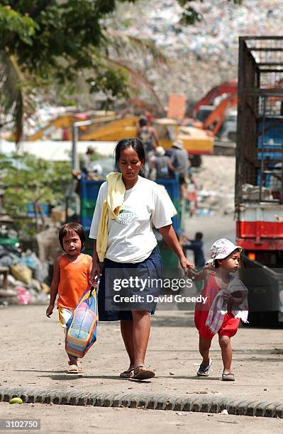 Payatas Landfill Site Photos and Premium High Res Pictures - Getty Images Payatas Landfill Site Photos and Premium High Res Pictures - Getty Images