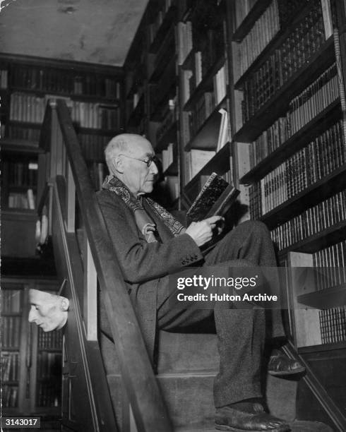 Andre Paul Gillaume Gide Photos and Premium High Res Pictures - Getty ... Andre Paul Gillaume Gide Photos and Premium High Res Pictures - Getty ...