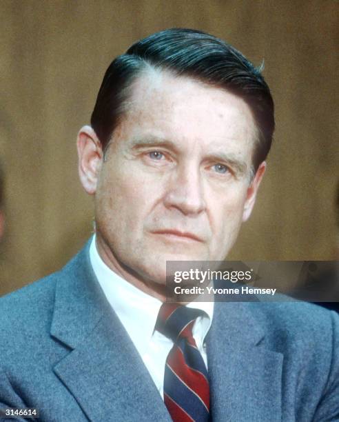 37 Judge William Webster Stock Photos, High-Res Pictures, and Images ... 37 Judge William Webster Stock Photos, High-Res Pictures, and Images ...