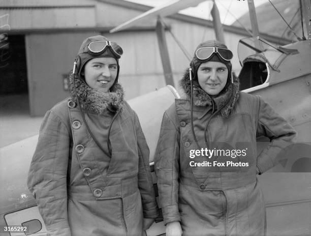 13 Mabel Glass Stock Photos, High-Res Pictures, and Images - Getty Images 13 Mabel Glass Stock Photos, High-Res Pictures, and Images - Getty Images