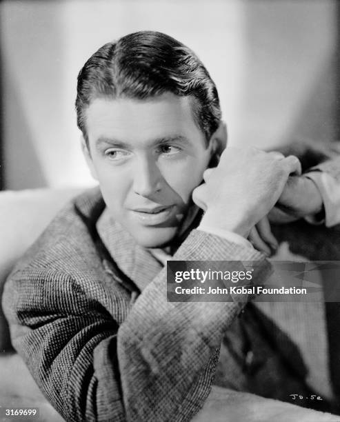 182 Photos Et Images Haute Résolution De Its A Wonderful Life And James