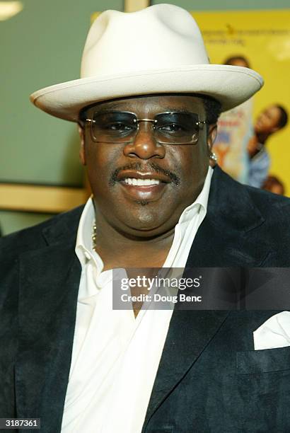 Cedric The Entertainer And Family Photos and Premium High Res Pictures ... Cedric The Entertainer And Family Photos and Premium High Res Pictures ...
