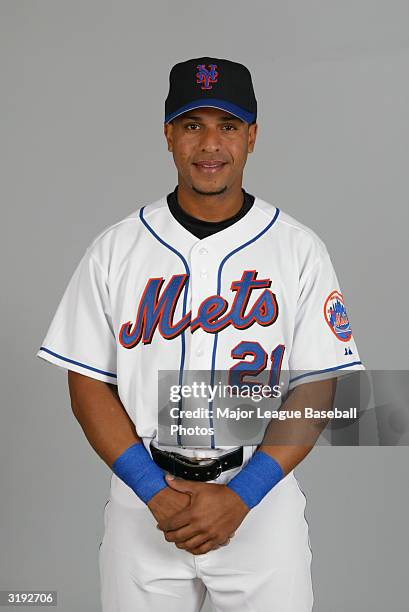 102 Raul Gonzalez” Baseball Stock Photos, High-Res Pictures, and Images ... 102 Raul Gonzalez” Baseball Stock Photos, High-Res Pictures, and Images ...