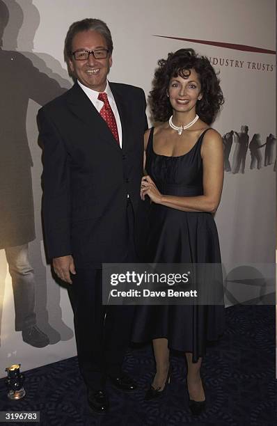 Cherry Dickins Photos And Premium High Res Pictures Getty Images