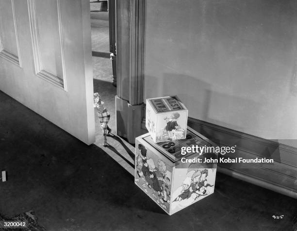 Micro Midgets Photos And Premium High Res Pictures Getty Images