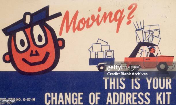 37 United States Postal Zip Codes Stock Photos, High-Res Pictures, and ... 37 United States Postal Zip Codes Stock Photos, High-Res Pictures, and ...