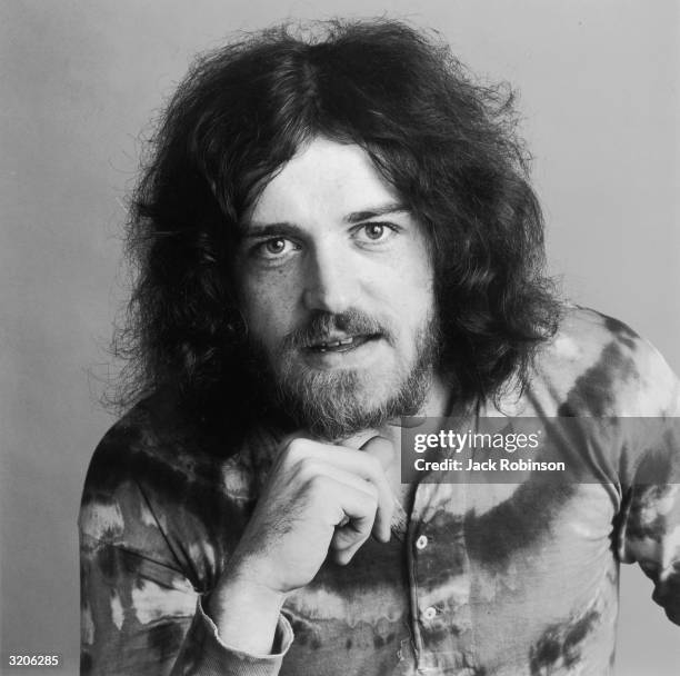 Joe Crocker Fotografías E Imágenes De Stock Getty Images