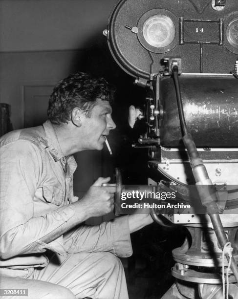 535 Mervyn Leroy Photos & High Res Pictures - Getty Images 535 Mervyn Leroy Photos & High Res Pictures - Getty Images