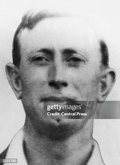 Jack Ryder (Cricketer) Photos and Premium High Res Pictures - Getty Images Jack Ryder (Cricketer) Photos and Premium High Res Pictures - Getty Images