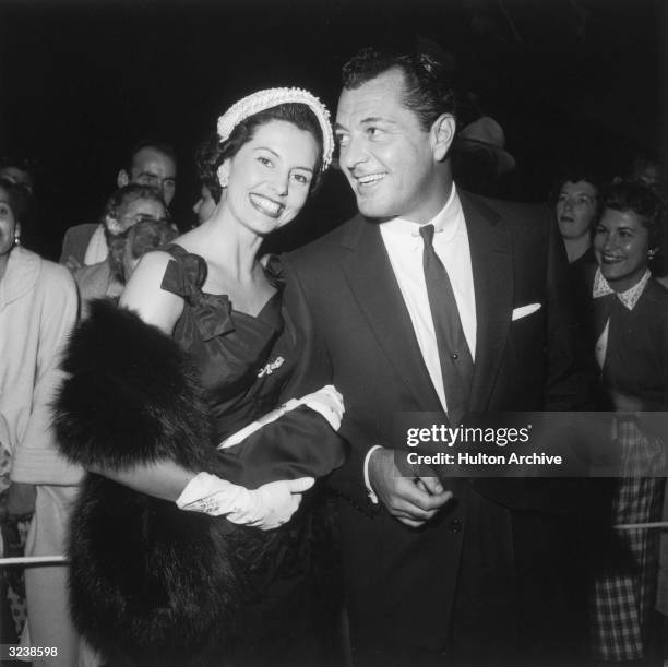 1339 Tony Martin Entertainer Photos And High Res Pictures Getty Images