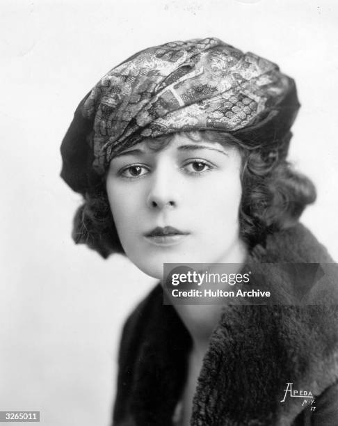 278 Anita Stewart Photos And High Res Pictures Getty Images