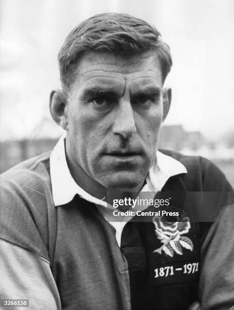333 photos et images haute résolution de Colin Meads - Getty Images 333 photos et images haute résolution de Colin Meads - Getty Images