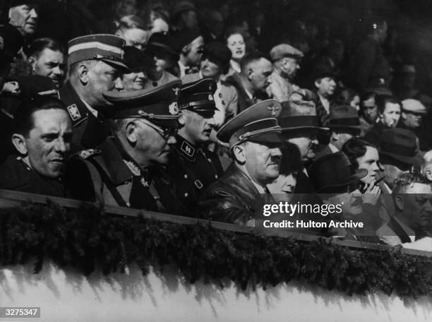 50 Speech Of Joseph Goebbels 1897 1945 Stock Photos, High-Res Pictures ... 50 Speech Of Joseph Goebbels 1897 1945 Stock Photos, High-Res Pictures ...