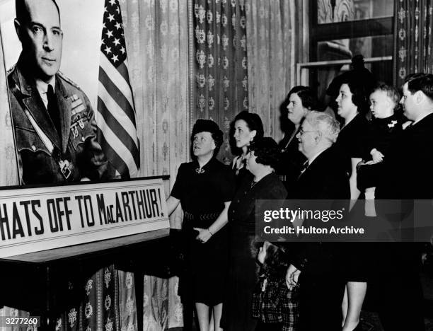 Macarthur Parade Photos And Premium High Res Pictures Getty Images