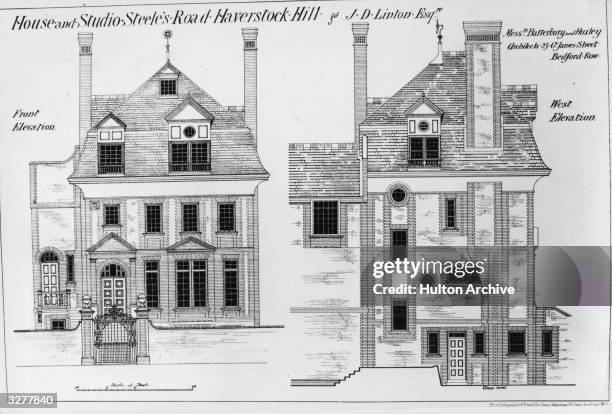 Haverstock Hill Photos and Premium High Res Pictures - Getty Images Haverstock Hill Photos and Premium High Res Pictures - Getty Images