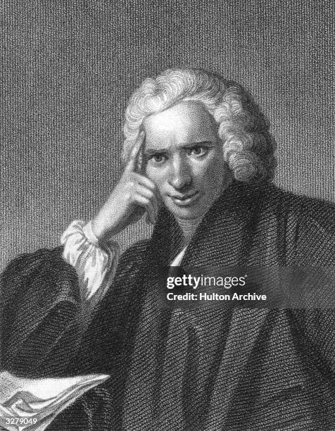 Laurence Sterne Photos and Premium High Res Pictures - Getty Images Laurence Sterne Photos and Premium High Res Pictures - Getty Images
