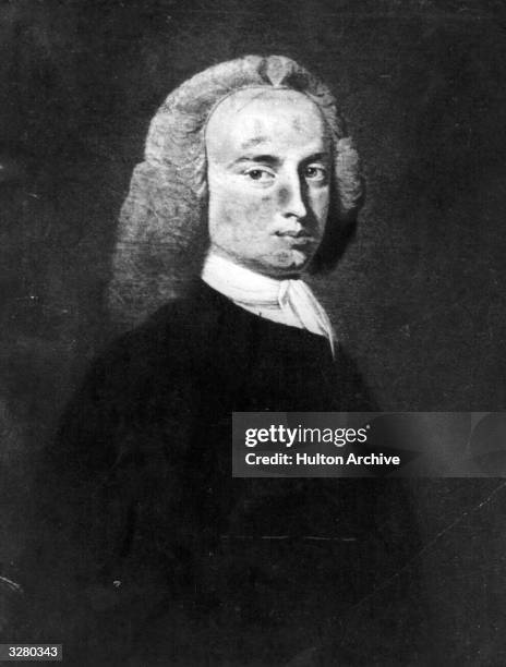 Laurence Sterne Photos and Premium High Res Pictures - Getty Images Laurence Sterne Photos and Premium High Res Pictures - Getty Images