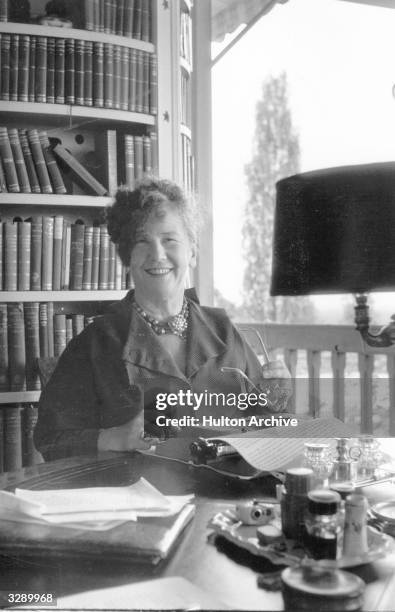 Dame Freya Madeline Stark Photos and Premium High Res Pictures - Getty ... Dame Freya Madeline Stark Photos and Premium High Res Pictures - Getty ...