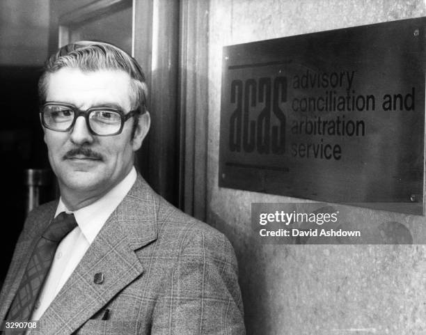 Cleland House Photos and Premium High Res Pictures - Getty Images Cleland House Photos and Premium High Res Pictures - Getty Images