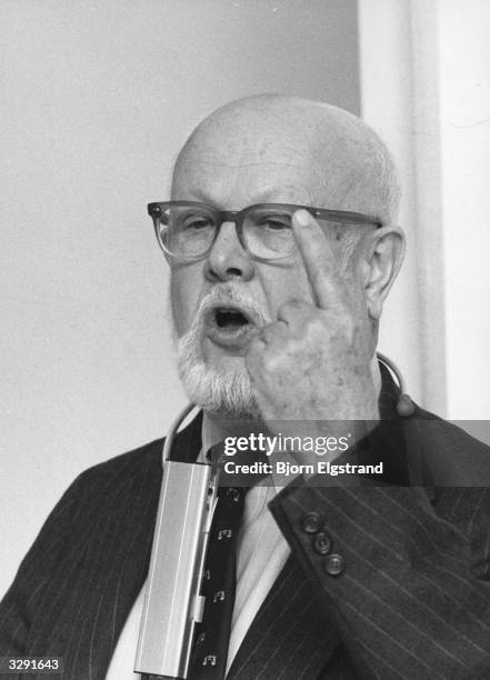 29 Alfred Fowler Stock Photos, High-Res Pictures, and Images - Getty Images 29 Alfred Fowler Stock Photos, High-Res Pictures, and Images - Getty Images