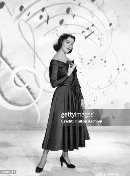 156 Maureen Arthur Photos And High Res Pictures Getty Images